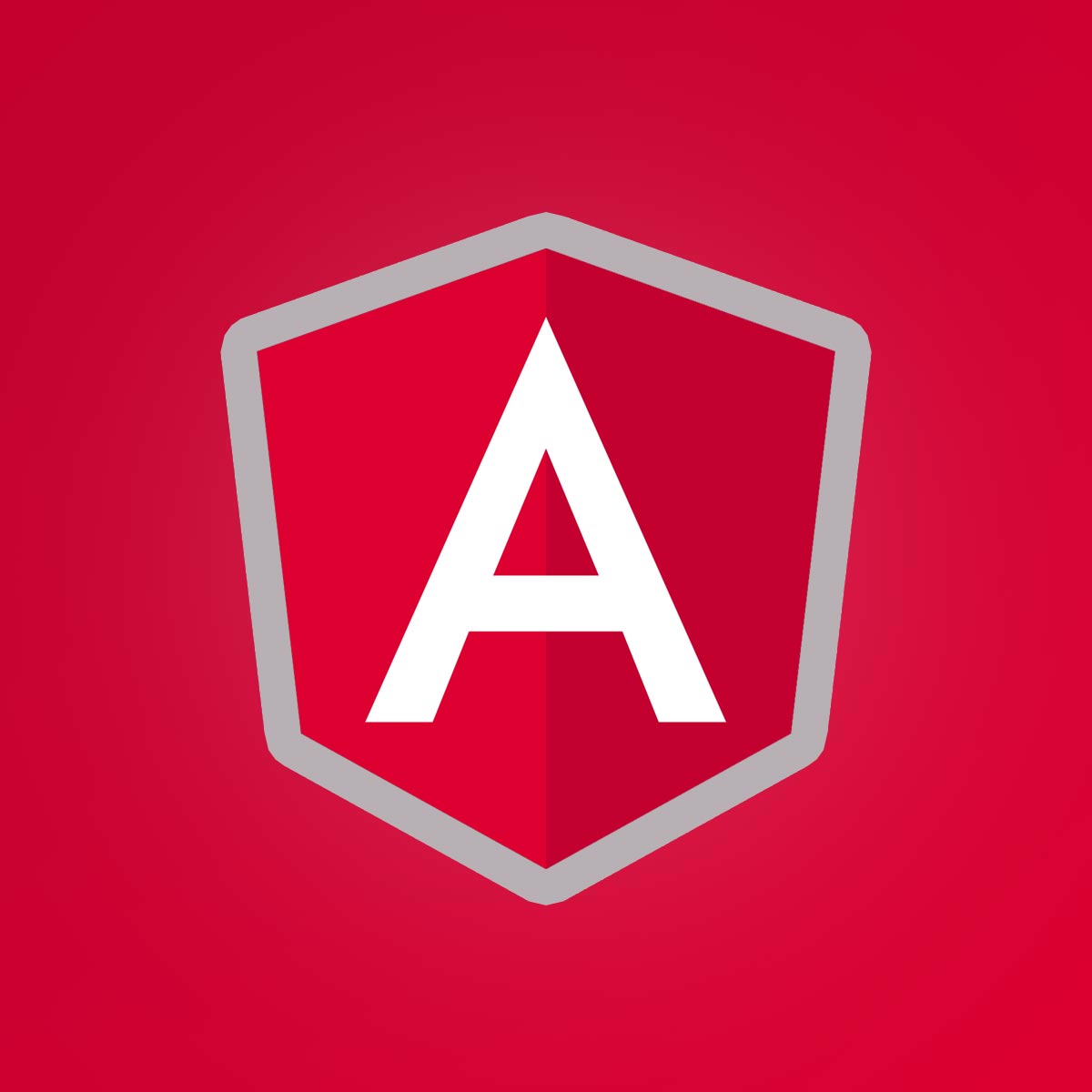 קורס פיתוח ב-Angular - Heroko Labs - קורסי פיתוח מתקדמים קורס פיתוח ב-Angular - Heroko Labs - קורסי פיתוח מתקדמים